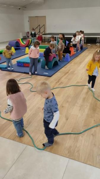 IMG_20250506_112802 | Ecoles du R.P.I. La Brûlatte – La Gravelle